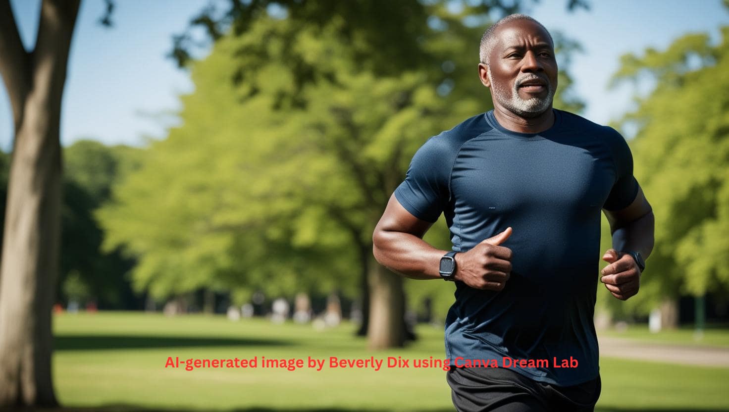 Active Aging: Physical, Mental, Emotional & Social Benefits