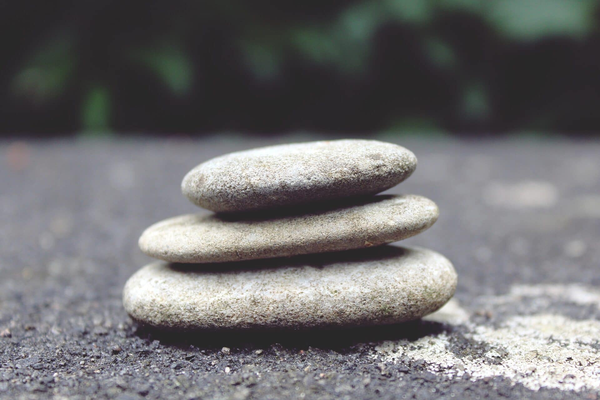 Self-Awareness: A Key To Better Health - Beverly Dix, Journeys Toward ...